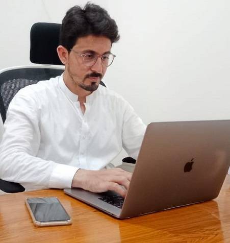 Services - Encoder Technologies