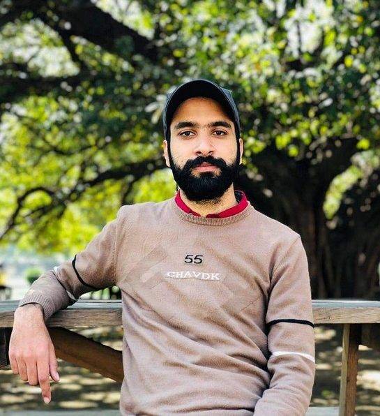 Encoder Technologies | Best Website Development Company