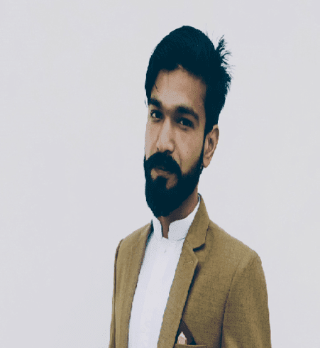 Services - Encoder Technologies