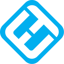 Encoder Technologies | Best Website Development Company