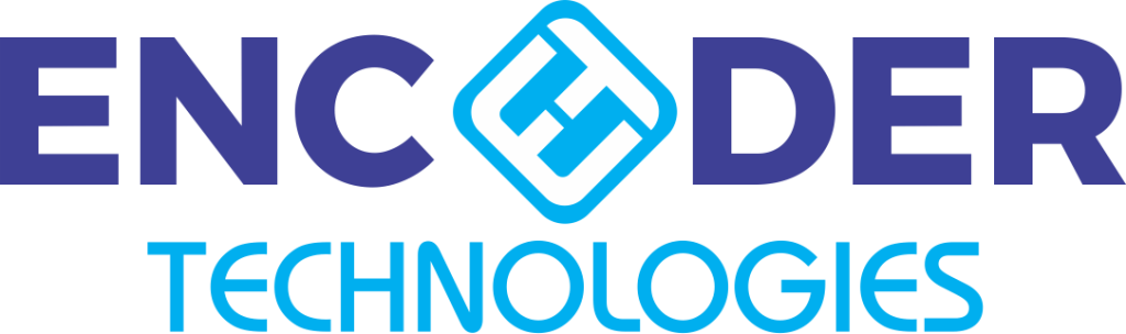 Encoder Technologies – IT Services and Training